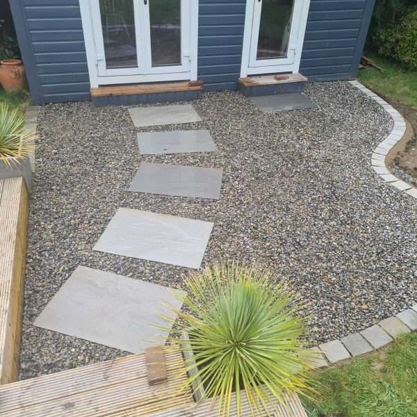 City Landscaping Dublin | Landscaping & Lawn Care | Gardening